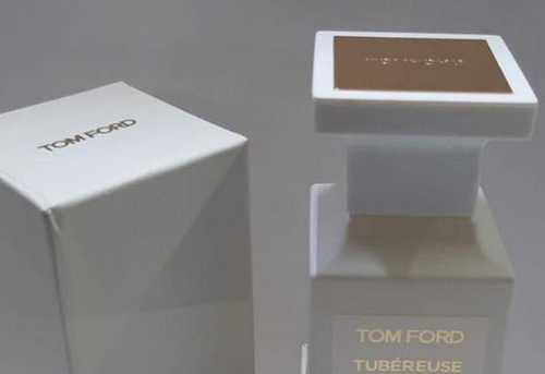 Tom Ford Tubereuse Nue, 100 мл