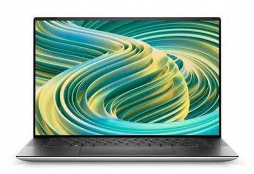 Ноутбук Dell XPS 15 9530-1650 - новый