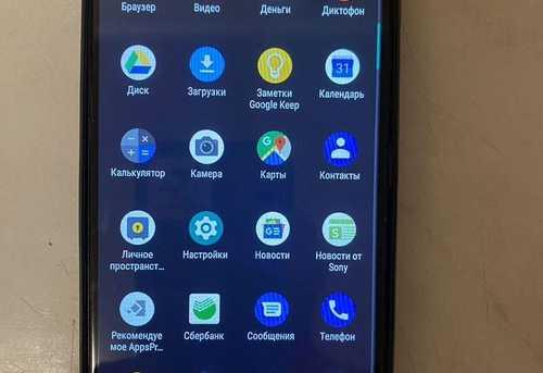 ZTE Blade V10 Vita, 3/64 ГБ