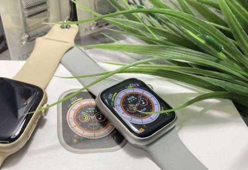 Apple watch (новые)