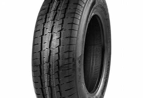 Roadmarch Snowrover 989 235/65 R16 R