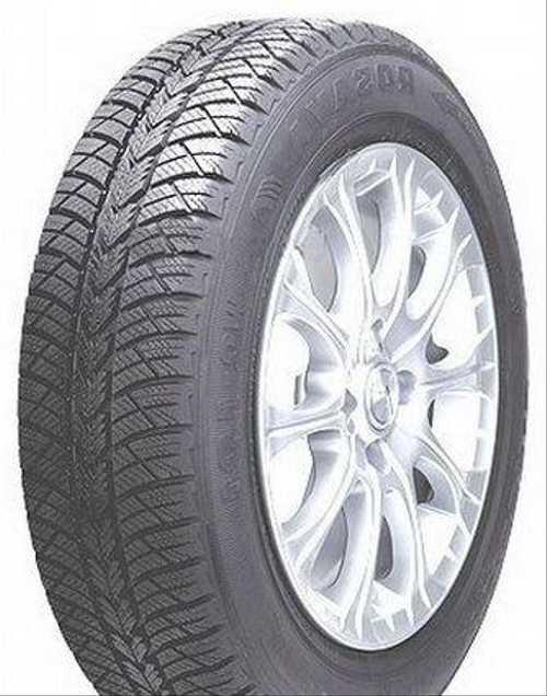 Rosava WQ-101 175/70 R13 S