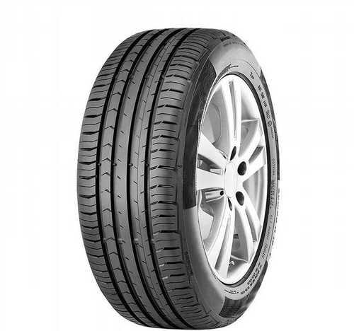 Gislaved PremiumControl 195/65 R15