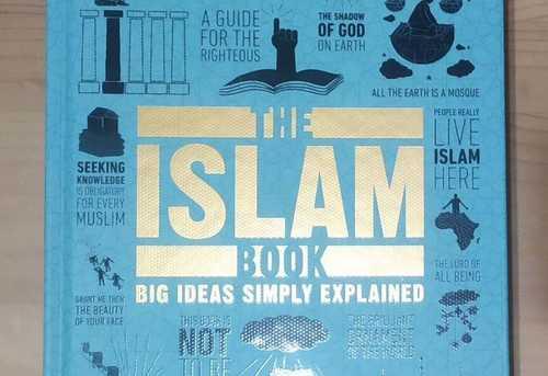 Книга The Islam