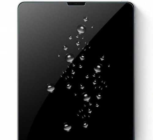 Закаленое стекло Apple iPad Pro 11 20/21/22
