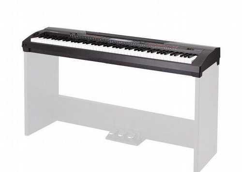 Цифровое пианино Medeli SP4200