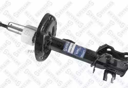 Stellox 42039369SX 4203-9369-SX амортизатор передн