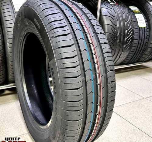 Gislaved PremiumControl 195/50 R15 82H