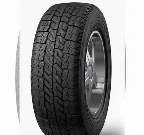 Cordiant Business CW 2 225/70 R15