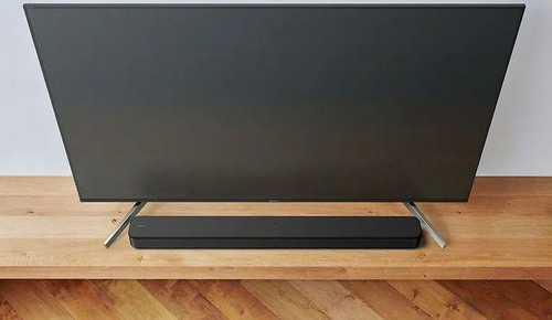 Звуковая система Sony HT-SF150 2.0 Soundbar