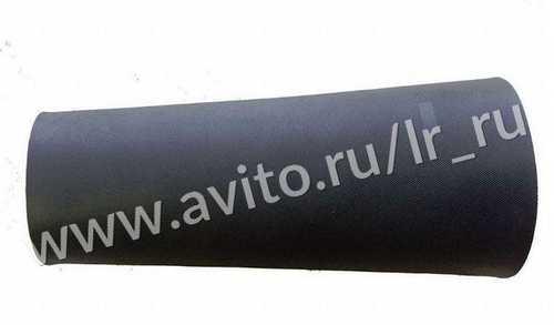 Резиновая манжета передний амортизатор A1643200130