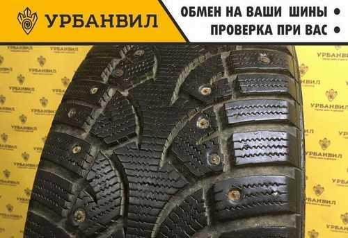 Continental ContiIceContact 4x4 265/50 R19 110Q