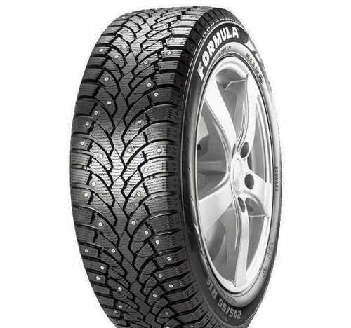 Formula Ice 265/60 R18 110T