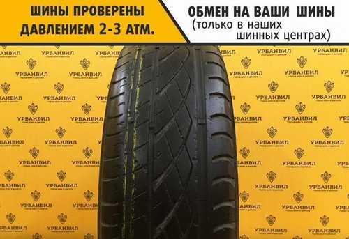 КАМА Кама-Евро-129 175/70 R14 84H