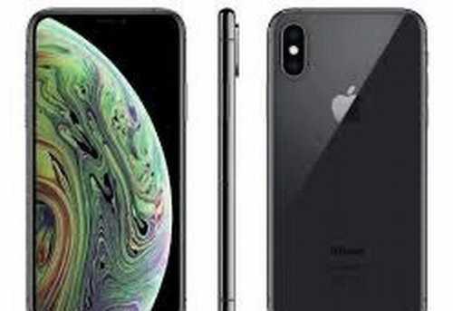 iPhone Xs, 256 ГБ