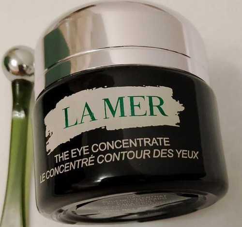 Крем для глаз La Mer оригинал