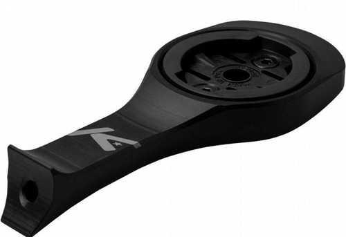 Крепление выносное K-Edge Garmin Specialized Roval