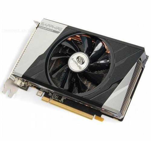 Radeon r9 380 4gb