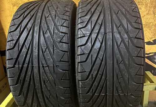 Triangle TR968 265/35 R18