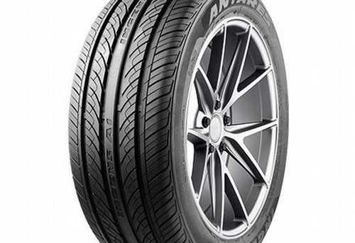 Antares Ingens A1 255/45 R18 103W