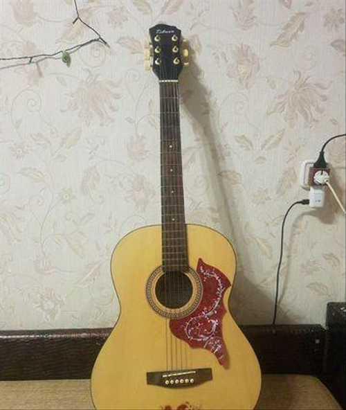 Palmer ps 39m NA