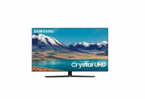 Телевизор Samsung UE65TU8500U (Бусыгина 17)