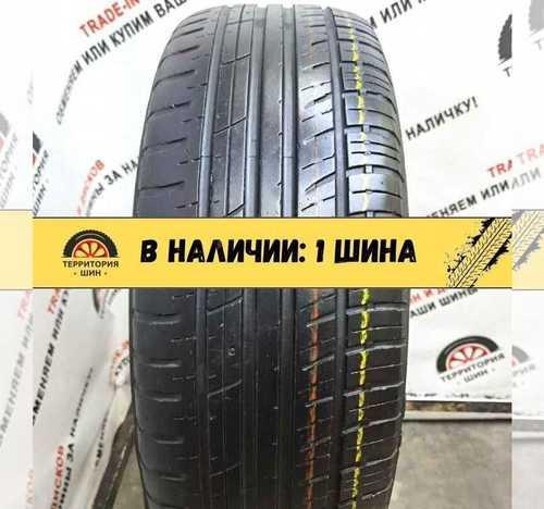 Cordiant Sport 2 185/60 R15 84H