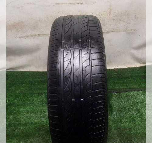 Bridgestone Turanza ER300 205/55 R16 91V