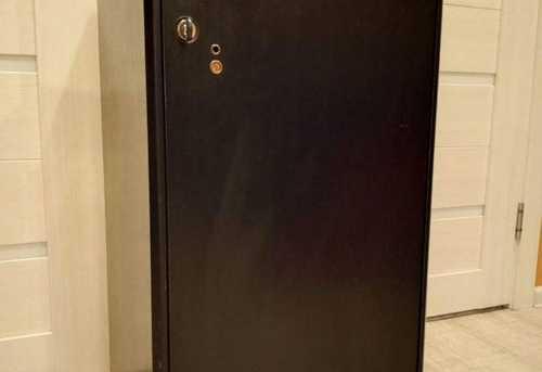 Мини бар холодильник Electrolux Германия