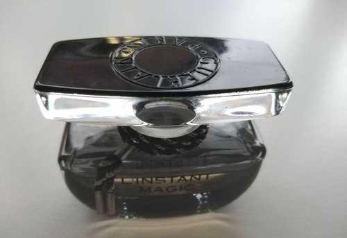 Guerlain l'instant magic