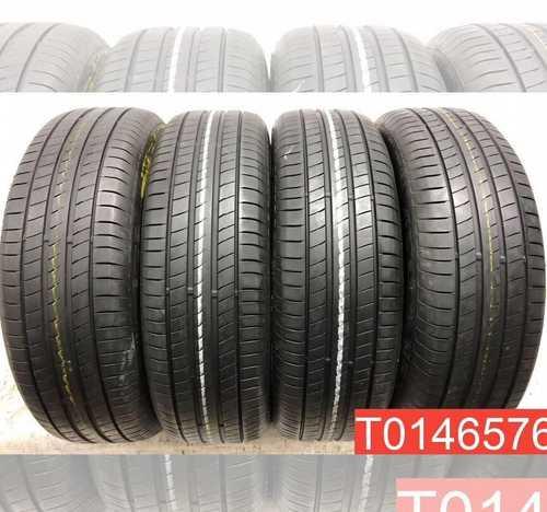 Nexen N'Fera Primus 215/65 R17 103V