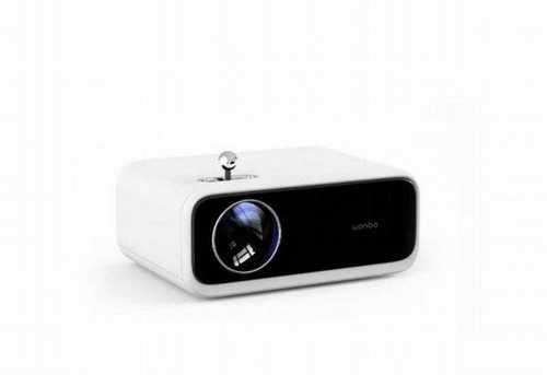 Проектор Xiaomi Wanbo Projector Mini Pro (EU)