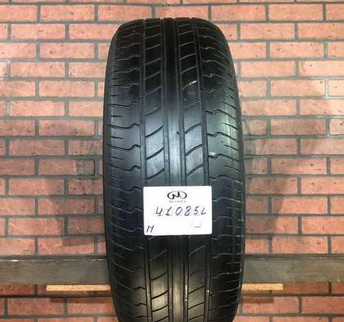 Hankook Optimo K415 225/60 R17 99H