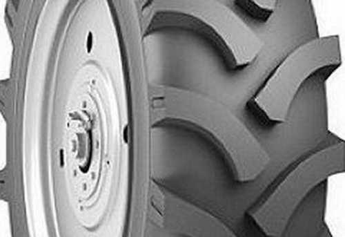 Nortec TS-16 10/75 R15.3