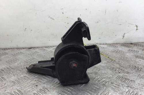 Подушка крепления двигателя Daewoo Matiz F8cu