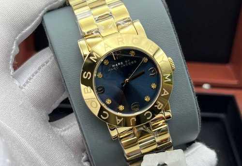 Часы женские Marc Jacobs