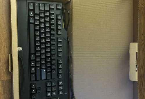 Продам клавиатуру Lenovo model SK-8825