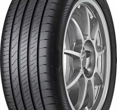 Goodyear EfficientGrip 2 SUV 235/50 R19 103V