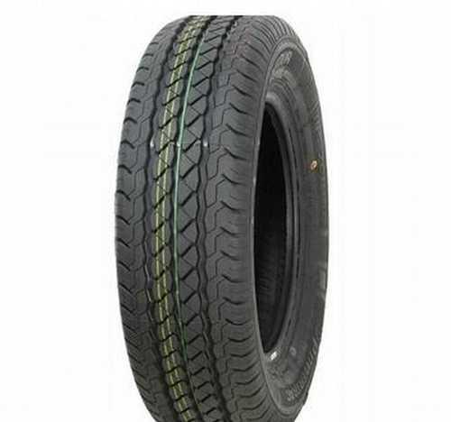 Powertrac Vantour 215/70 R15 109R