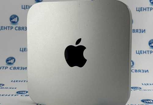 Apple Mac mini A1347