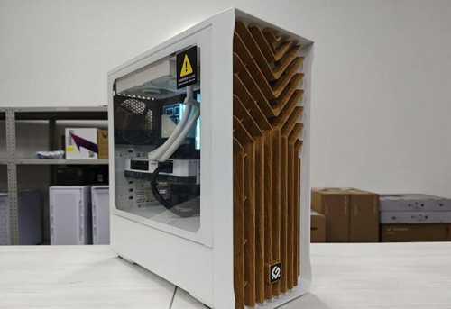 Игровой компьютер RTX4070 super 12GB