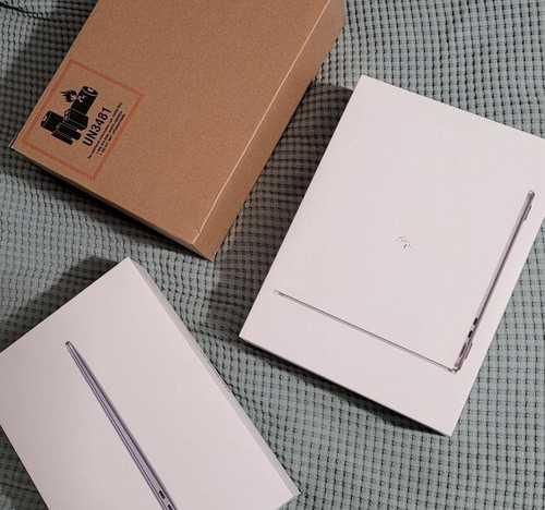 Apple macbook air 13 m1