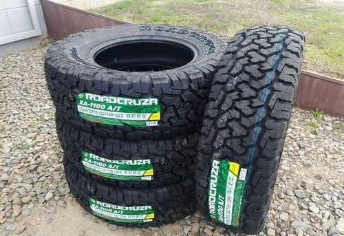 Roadcruza RA1100 A/T 205/70 R15 96T