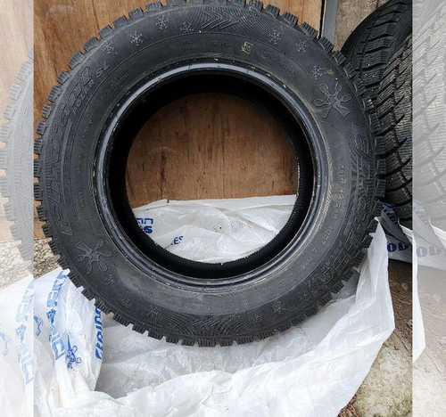 Cordiant Polar SL 215/65 R16 102T