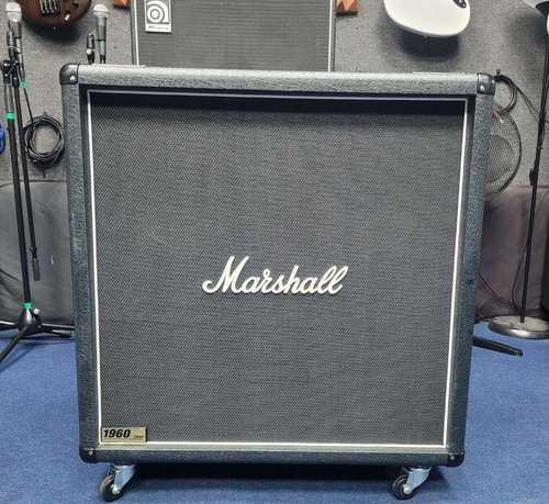 Marshall 1960B