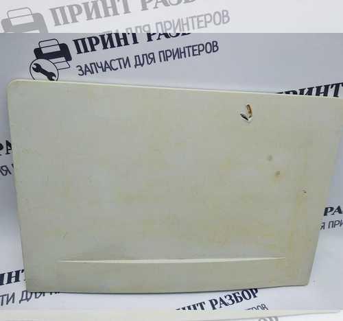 Крышка сканера 002N02617 Xerox 3119