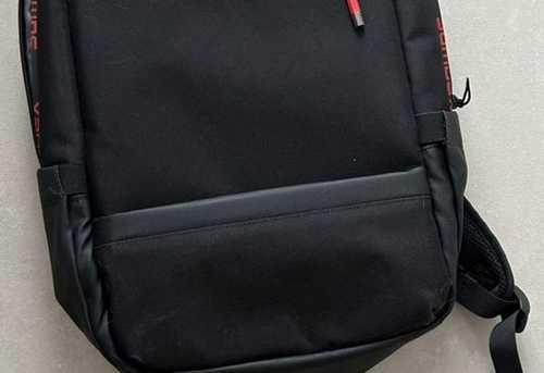 Рюкзак для ноутбука sumdex IBP-013BK