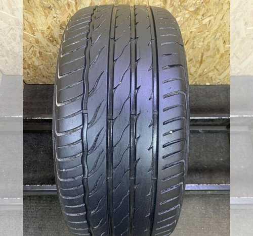 Massimo Leone L1 245/45 R18 100W