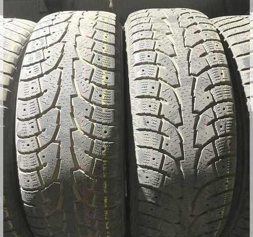 Hankook I'Pike RW11 235/65 R18 W