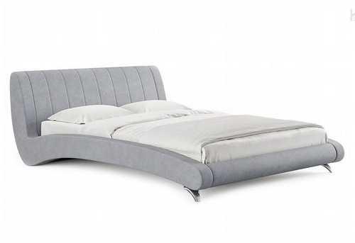 Кровать без подъемного механизма 200 x 200 Verona